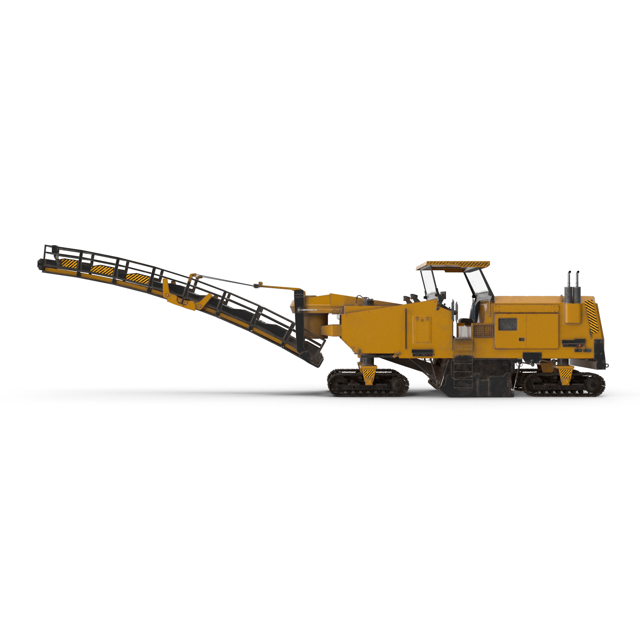 INGERSOLL RAND SD-77DA STATIC SMOOTH DRUM ROLLER Technical ...